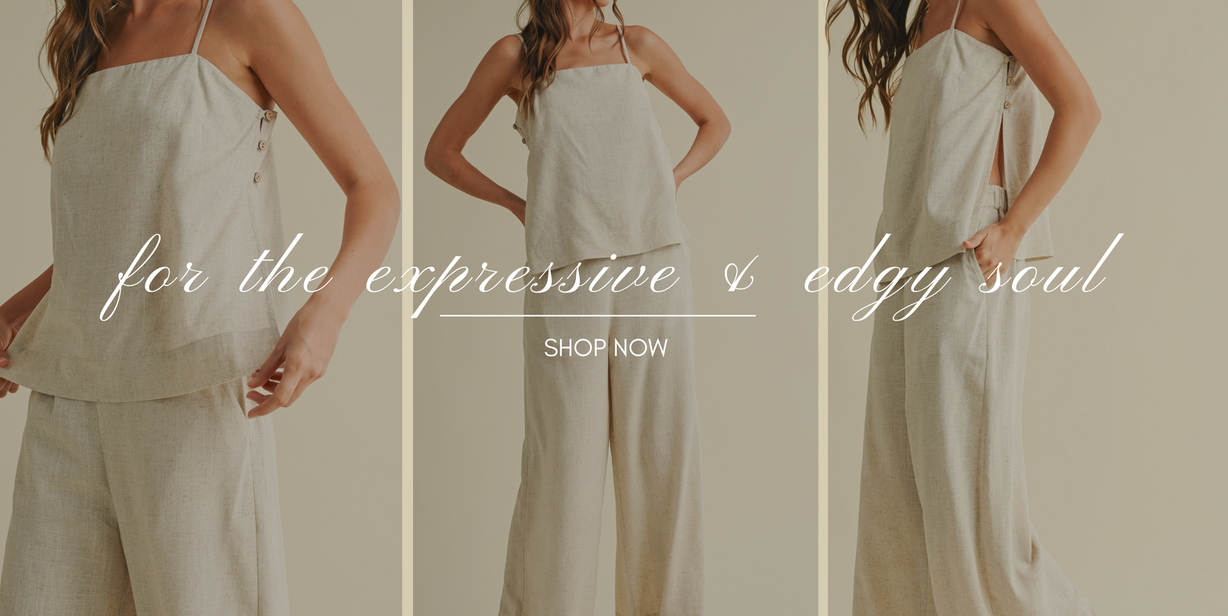Bird Bee | For the Expressive & Edgy Soul – BIRD BEE