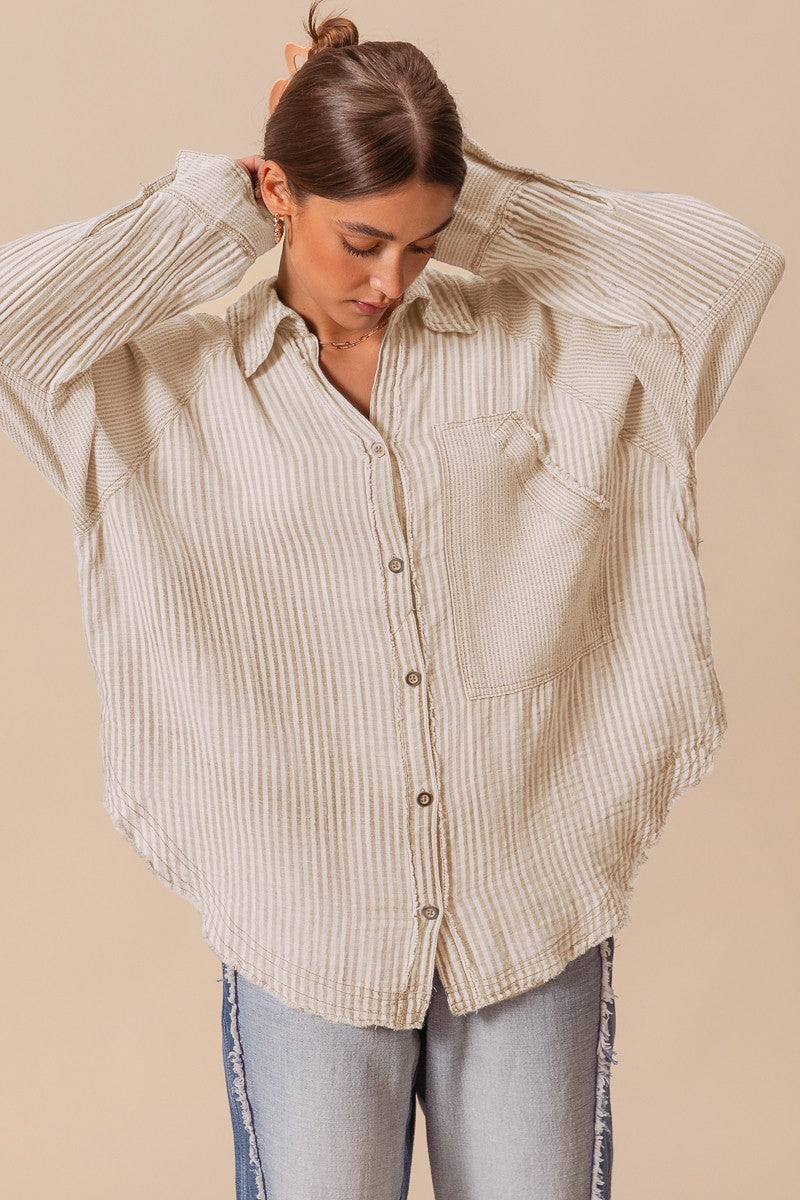 Bird Bee | For the Expressive & Edgy Soul – BIRD BEE