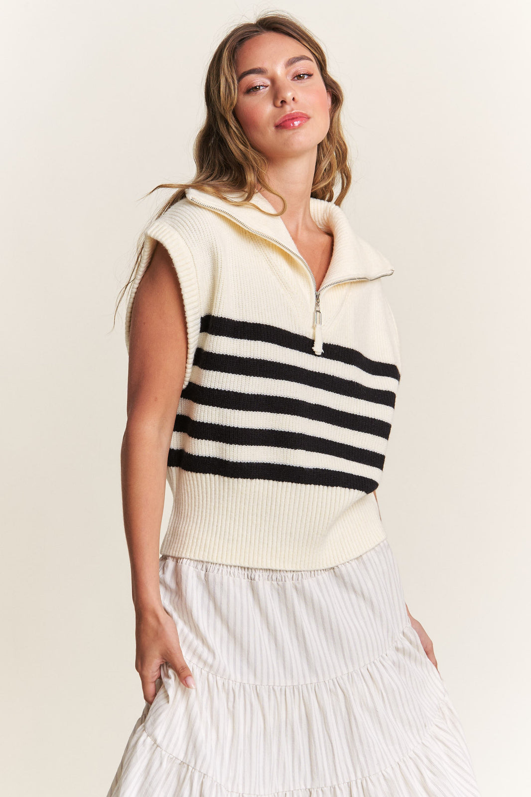 Bird Bee | For the Expressive & Edgy Soul – BIRD BEE