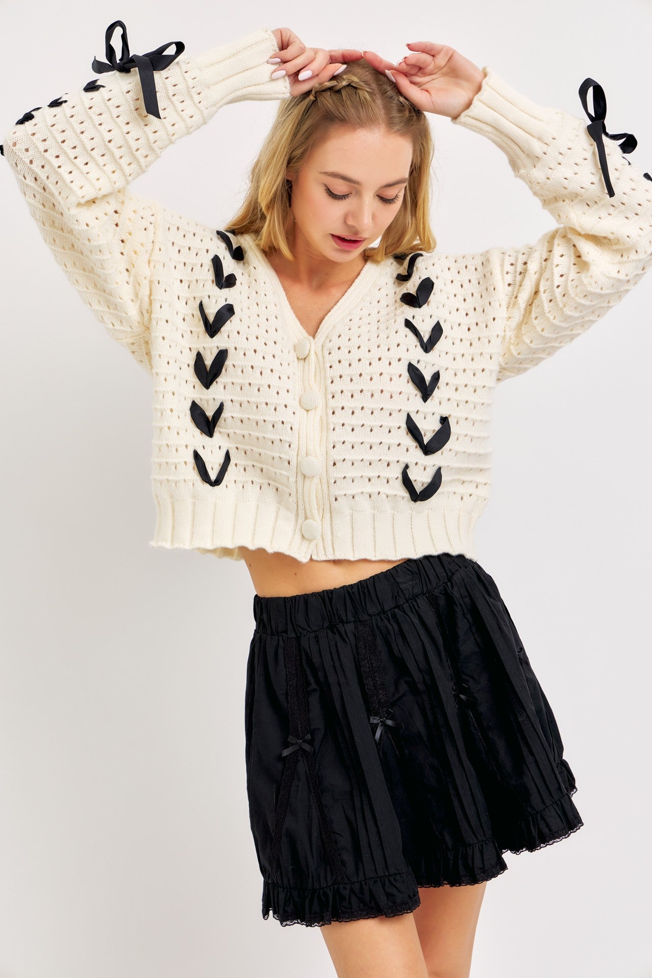 Bird Bee | For the Expressive & Edgy Soul – BIRD BEE