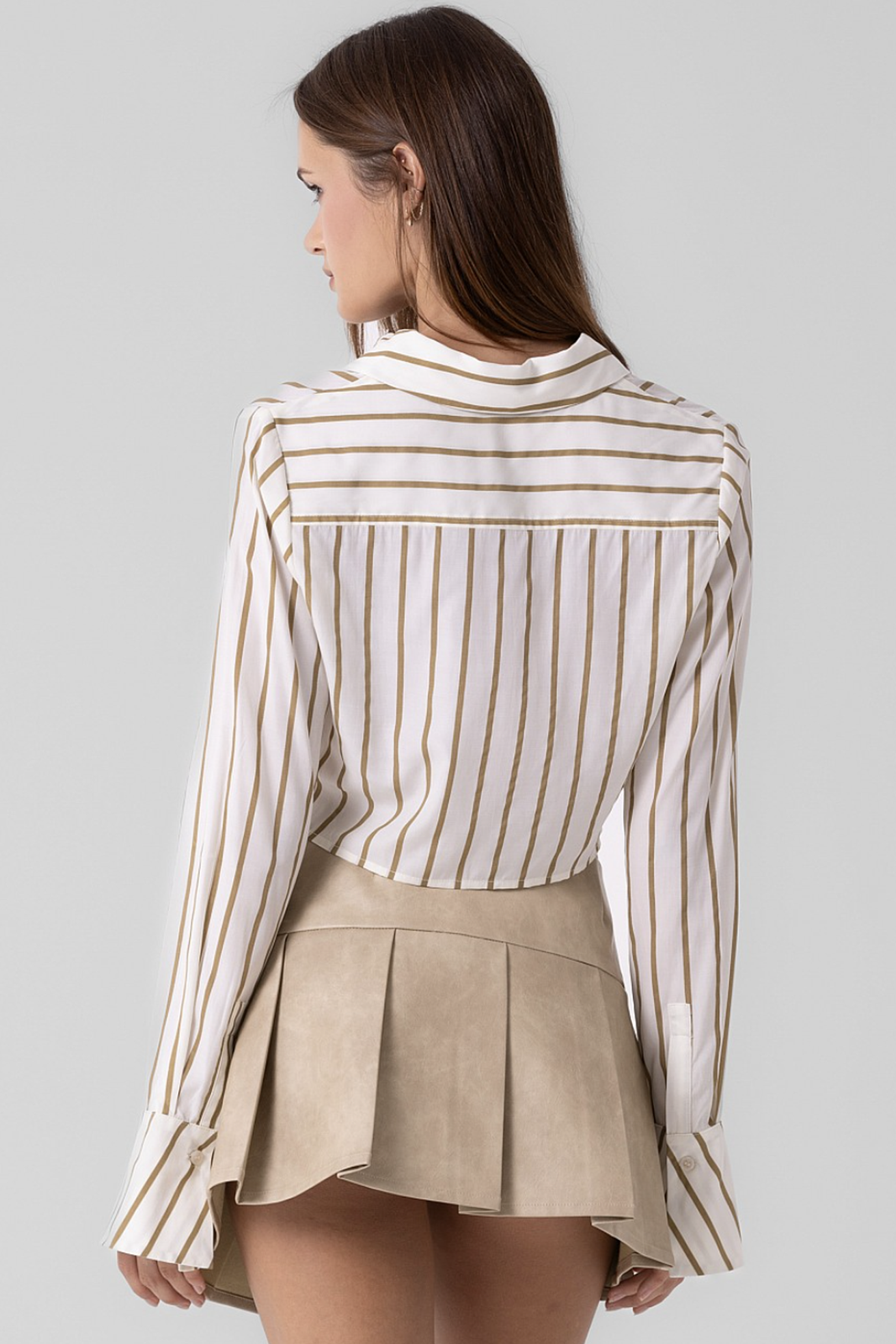 Tops – Page 2 – BIRD BEE