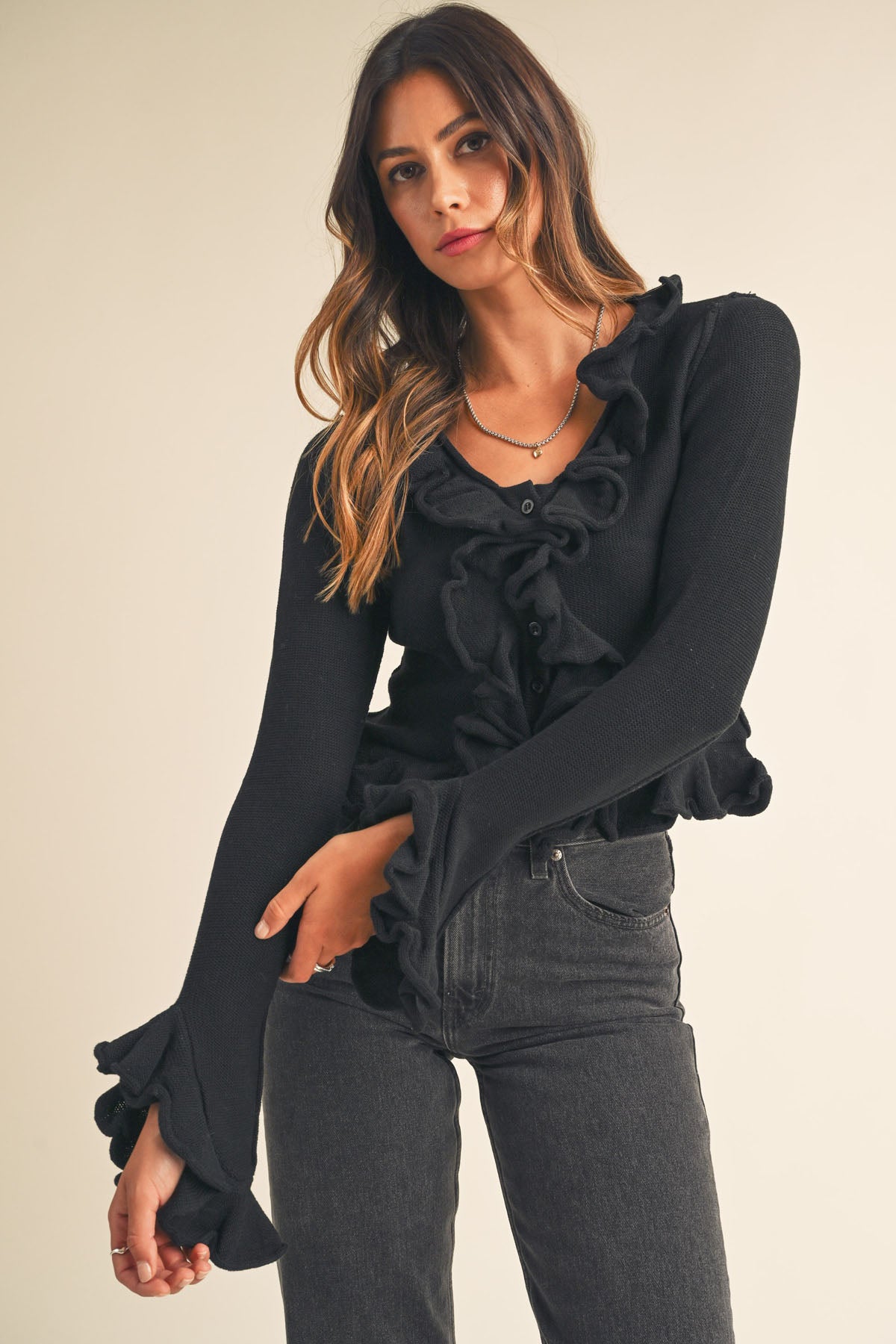 Bird Bee | For the Expressive & Edgy Soul – BIRD BEE