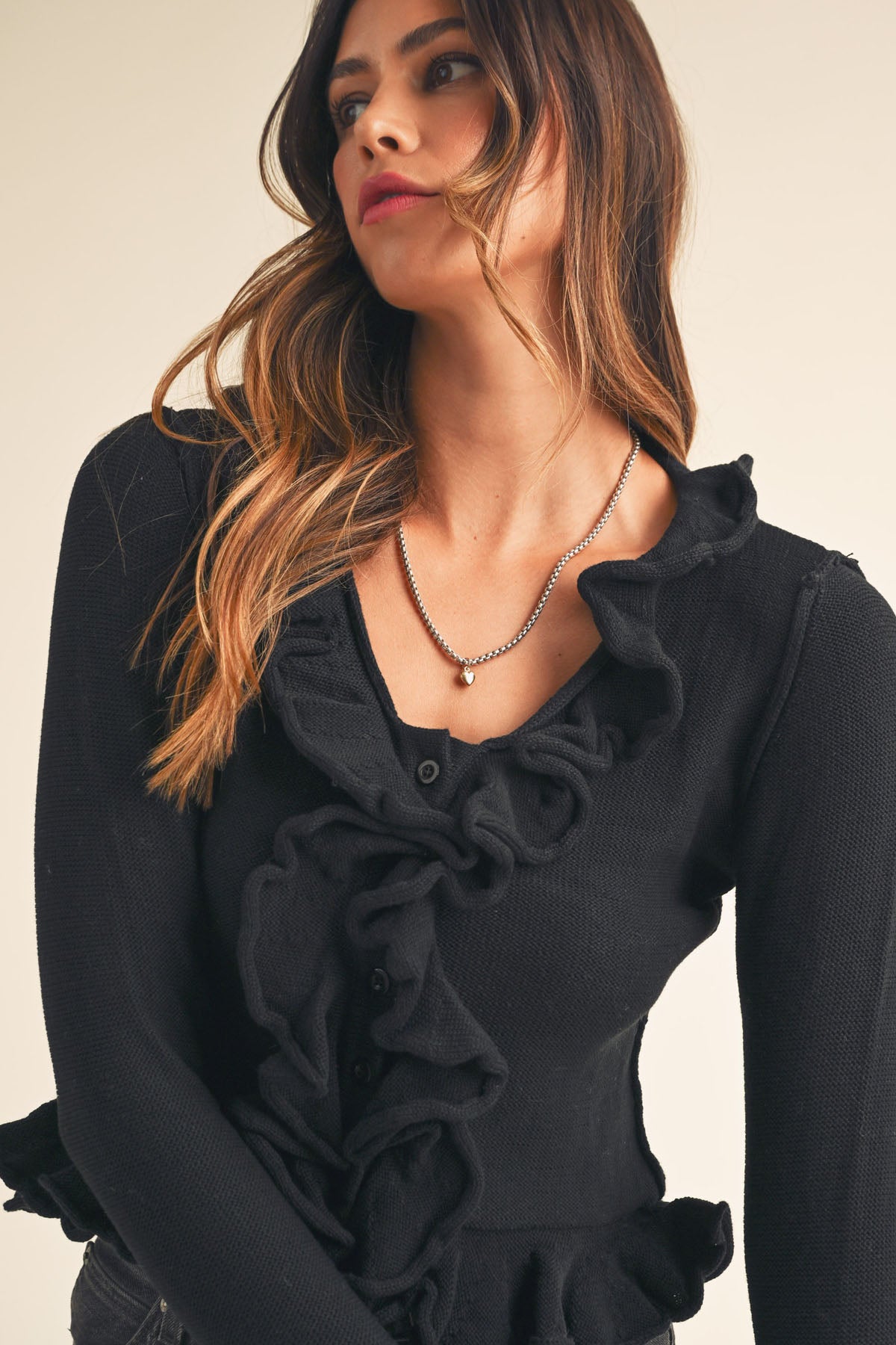 Bird Bee | For the Expressive & Edgy Soul – BIRD BEE