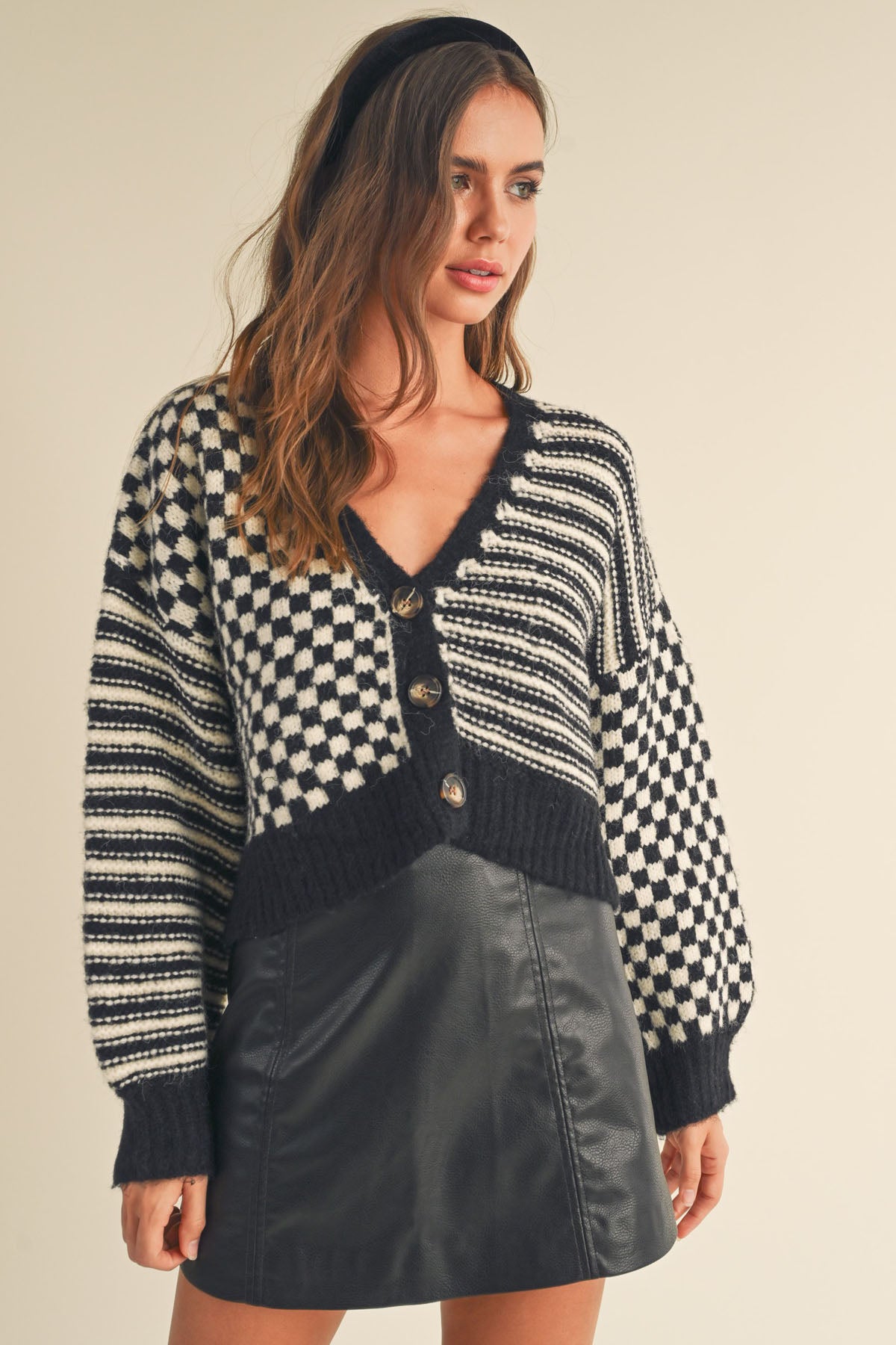 Bird Bee | For the Expressive & Edgy Soul – BIRD BEE