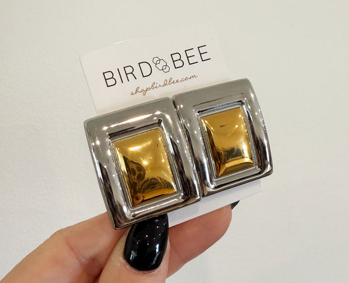 Bird Bee | For the Expressive & Edgy Soul – BIRD BEE