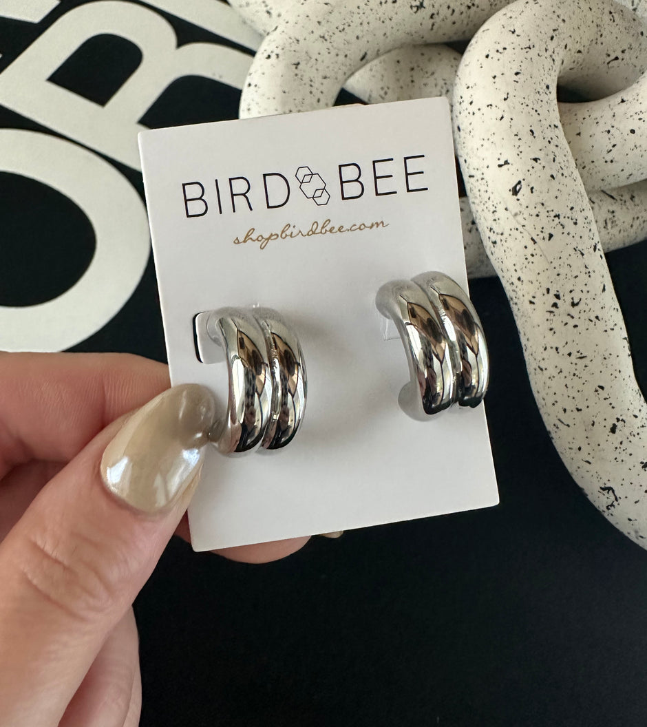 Bird Bee | For the Expressive & Edgy Soul – BIRD BEE