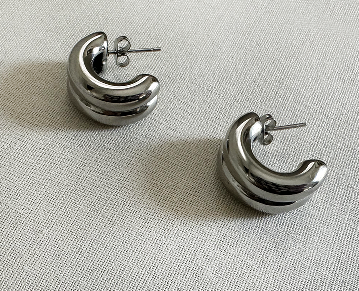 Bird Bee | For the Expressive & Edgy Soul – BIRD BEE