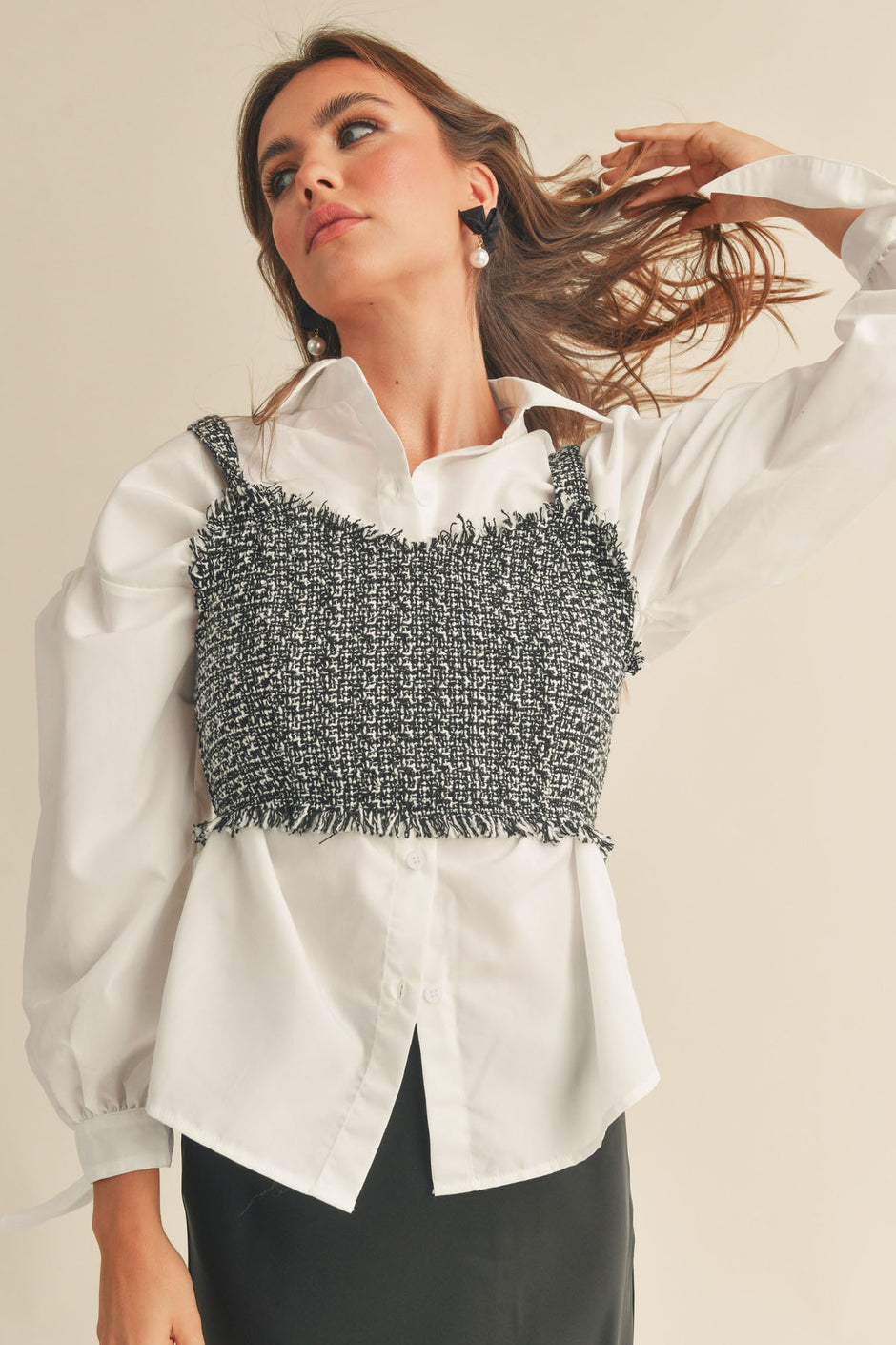 Bird Bee | For the Expressive & Edgy Soul – BIRD BEE