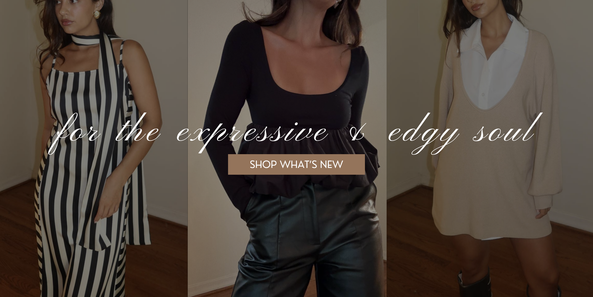 Bird Bee | For the Expressive & Edgy Soul – BIRD BEE