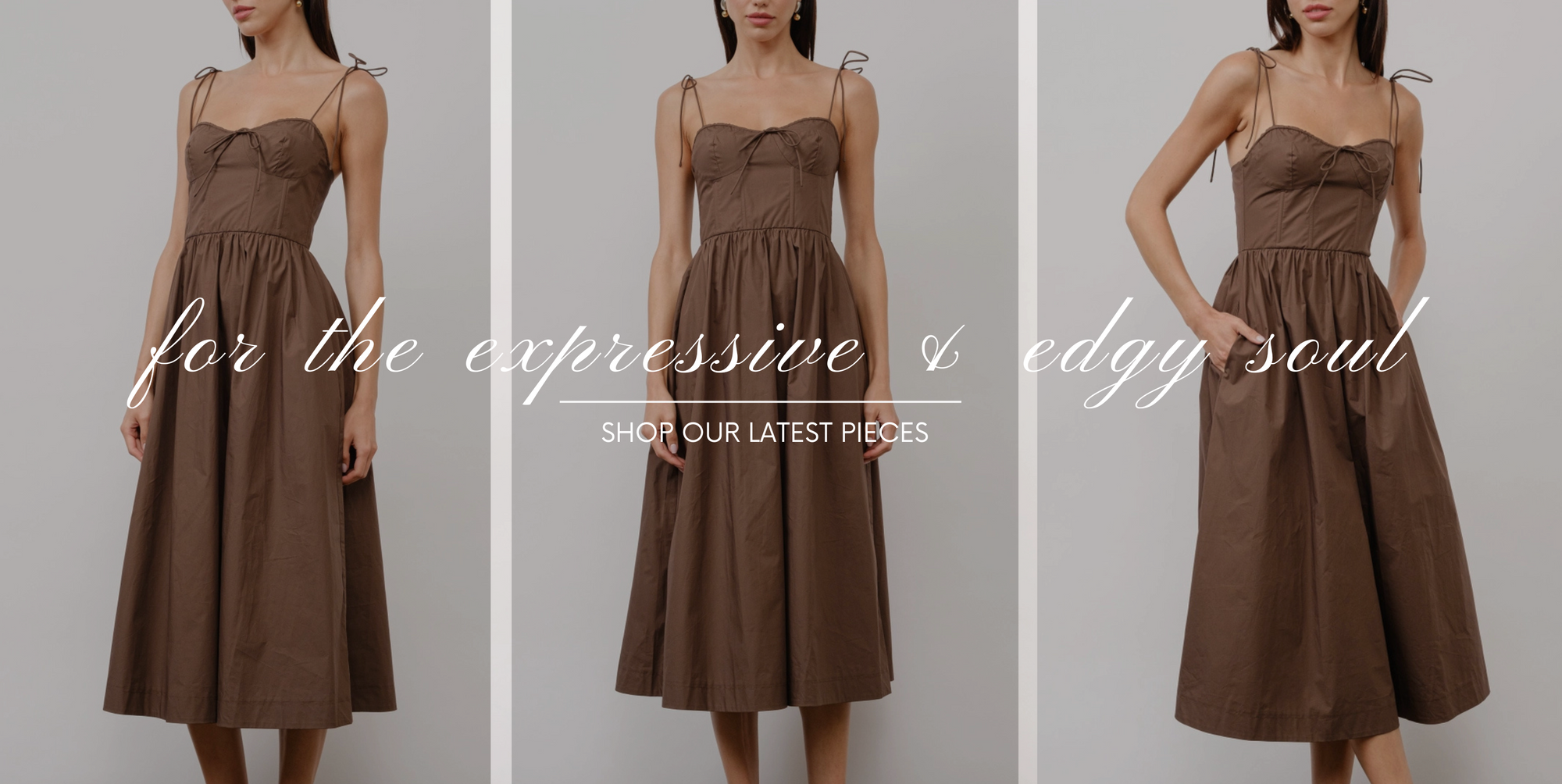 Bird Bee | For the Expressive & Edgy Soul – BIRD BEE