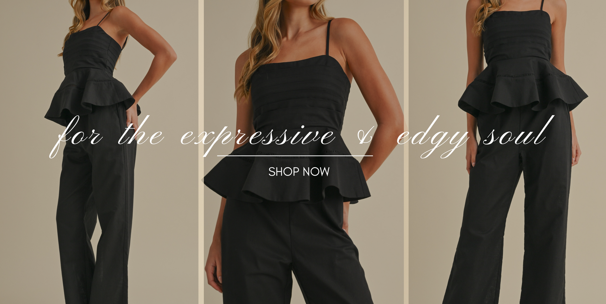 Bird Bee | For the Expressive & Edgy Soul – BIRD BEE