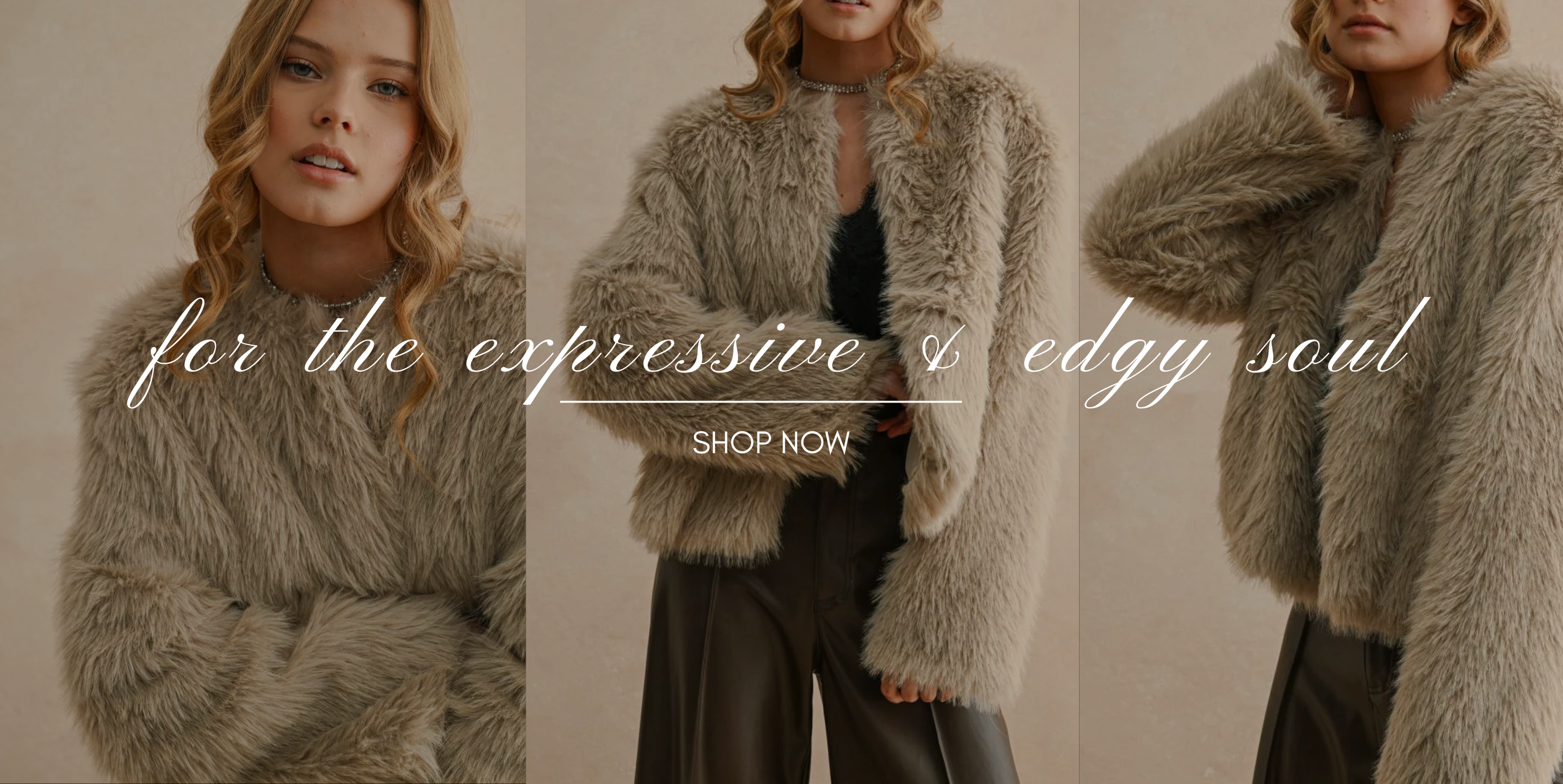Bird Bee | For the Expressive & Edgy Soul – BIRD BEE